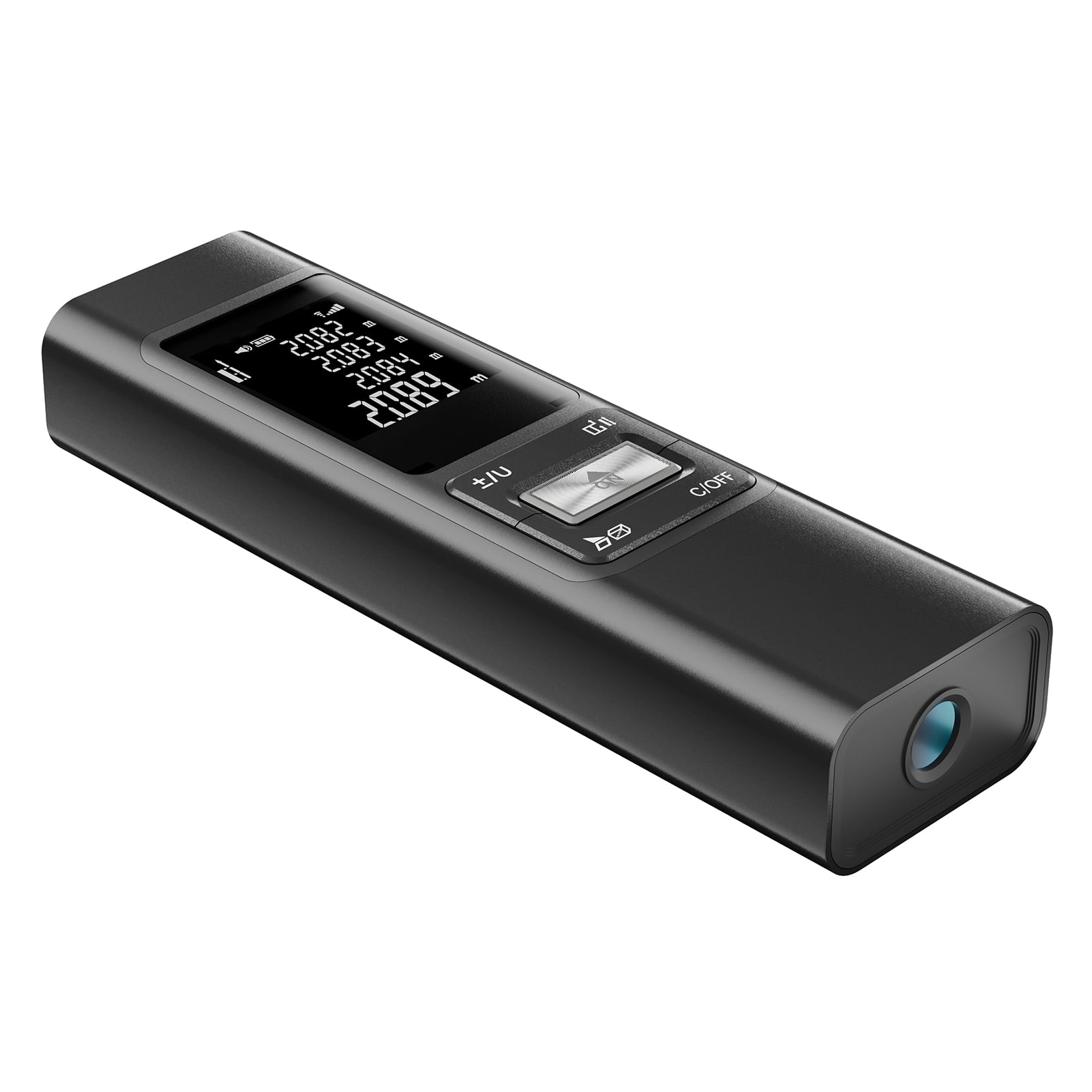 Rangefinders,Meter 60m Handheld S60 Distance Meter Area With 60m ...