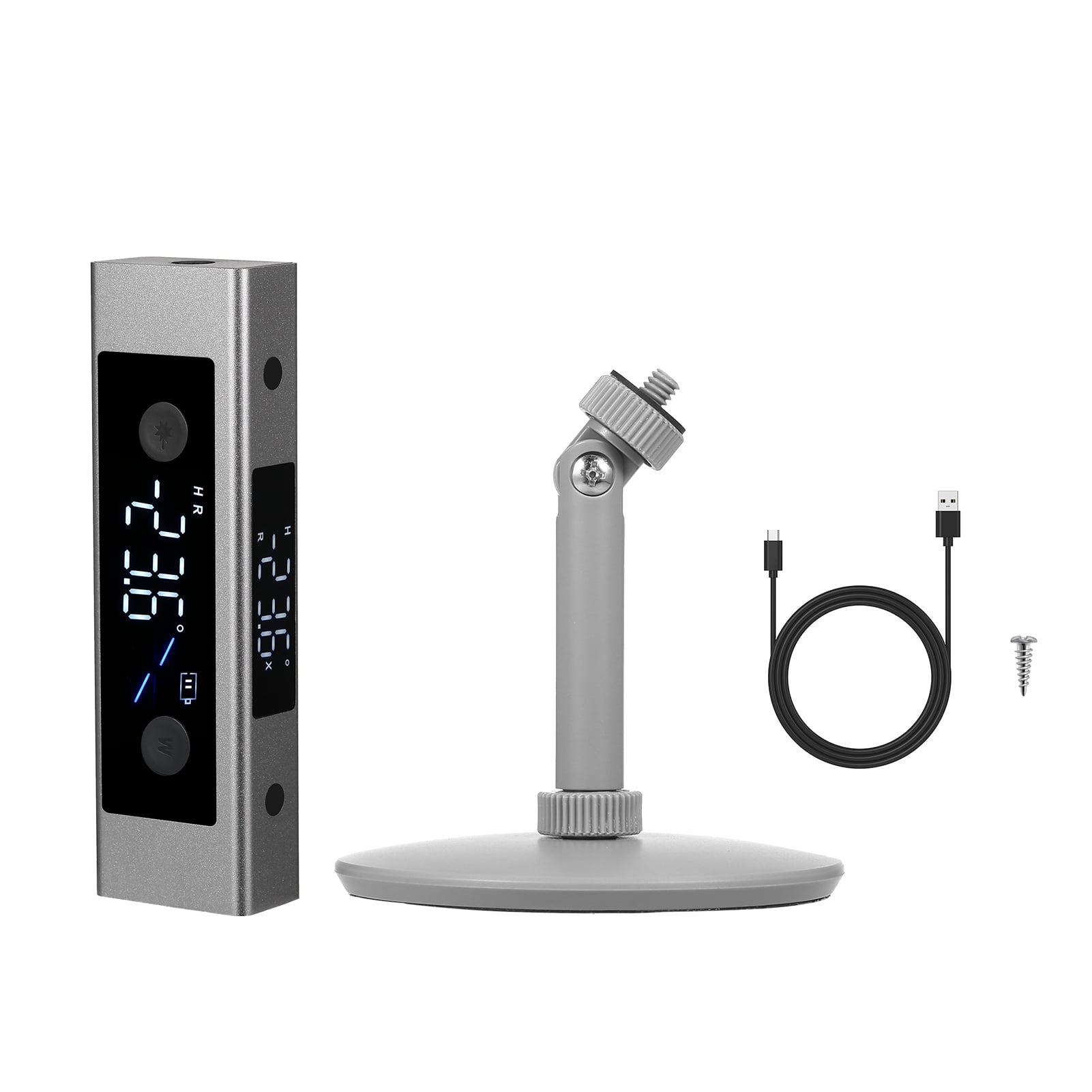 Rangefinders,Tools And Inclinometer Wood Tools And Buzhi Saante ...