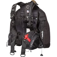 Mares Mares Prime BCD - Walmart.com