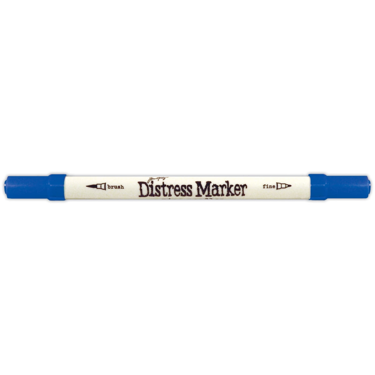 Ranger Blueprint Sketch - Walmart.com