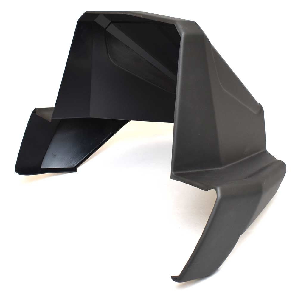 Ranger Boat Console Dash Shroud 305694 | Z522D Gray Panel 2017 (STBD ...