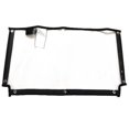 Ranger Boat Curtain 283436 | Reata 2050 LS / Angler 2080 VS Ameritex ...