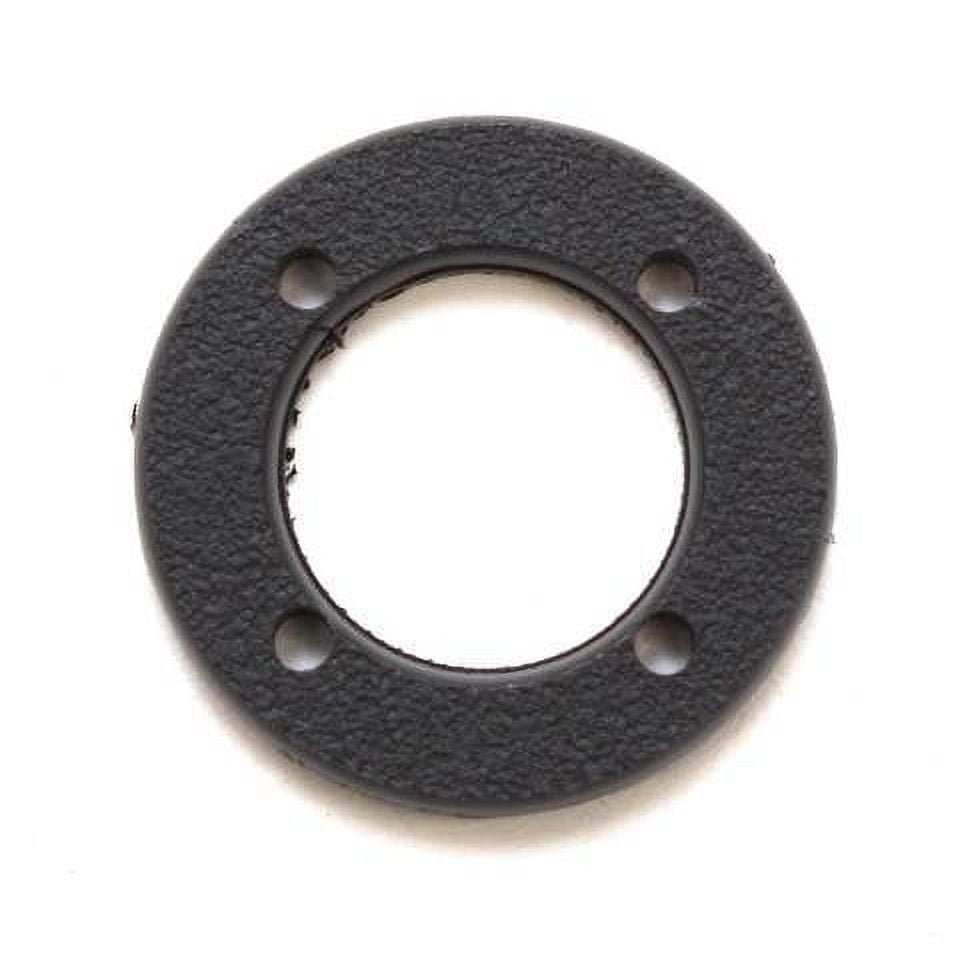 Ranger Boat Latch Shim Ring 245224 | 1 Inch Black Catch - Walmart.com