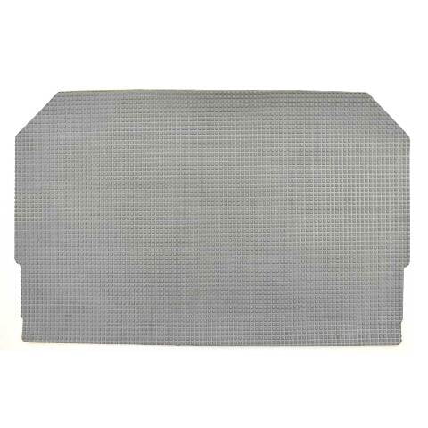 Ranger Boat Non-Skid Mat 301007 | 190LS Reata Cooler Back 21 Inch Gray ...