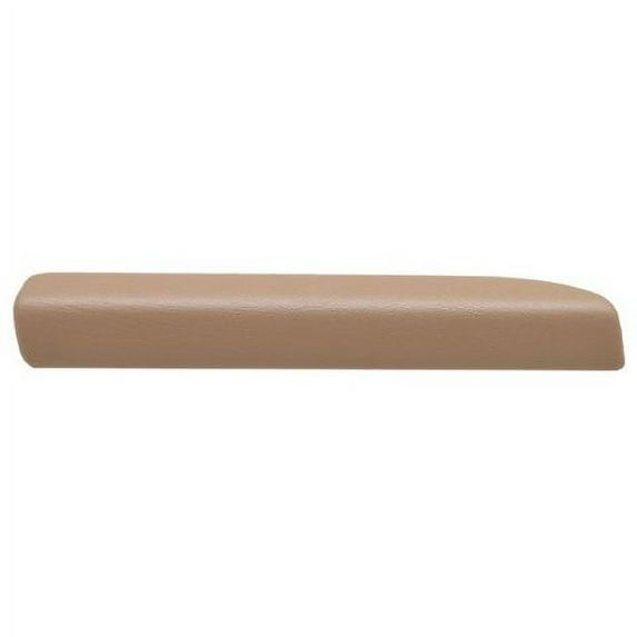 Ranger Boat Starboard Console Trim 7202466ST | 1760 Angler 10 1/4 Inch ...