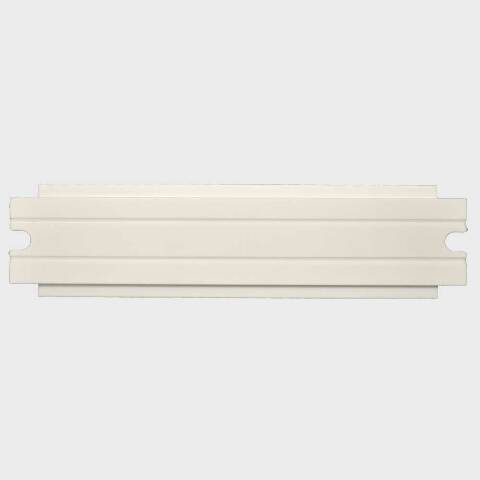 Ranger Boat Track Step Pad 207673 | Off White Starboard 12 Inch ...