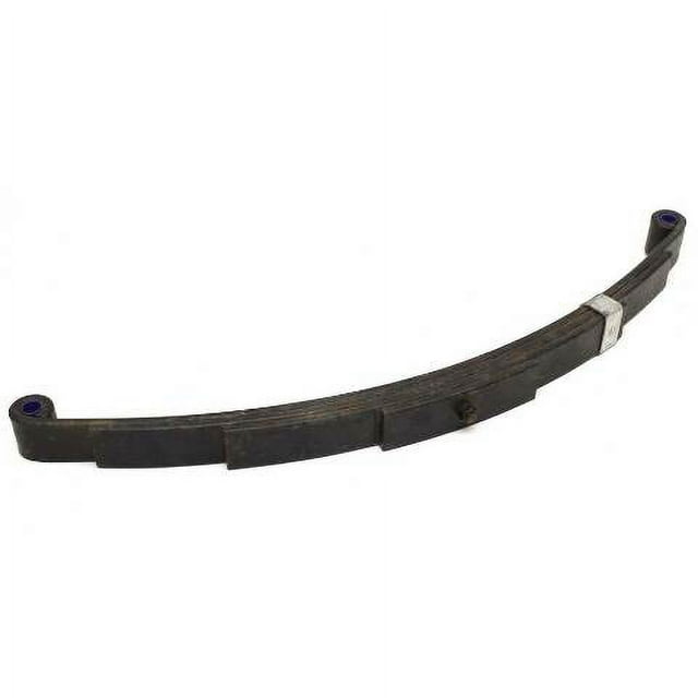 Ranger Boat Trailer Leaf Spring 204144 | 4-Leaf 2000 LBS 26 Inch ...