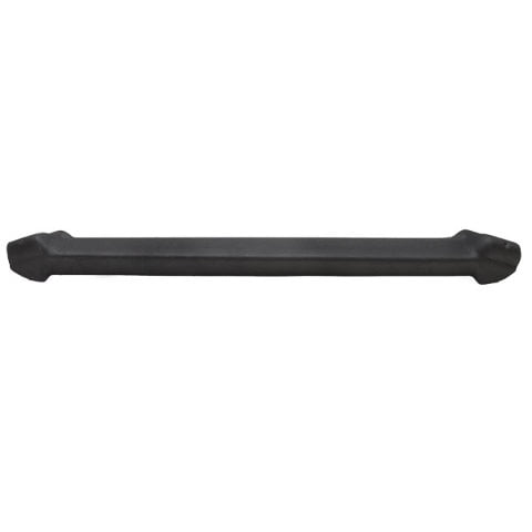 Ranger Boat Transom Trim Panel 7700116 | 178 VS Cap Molding - Walmart.com