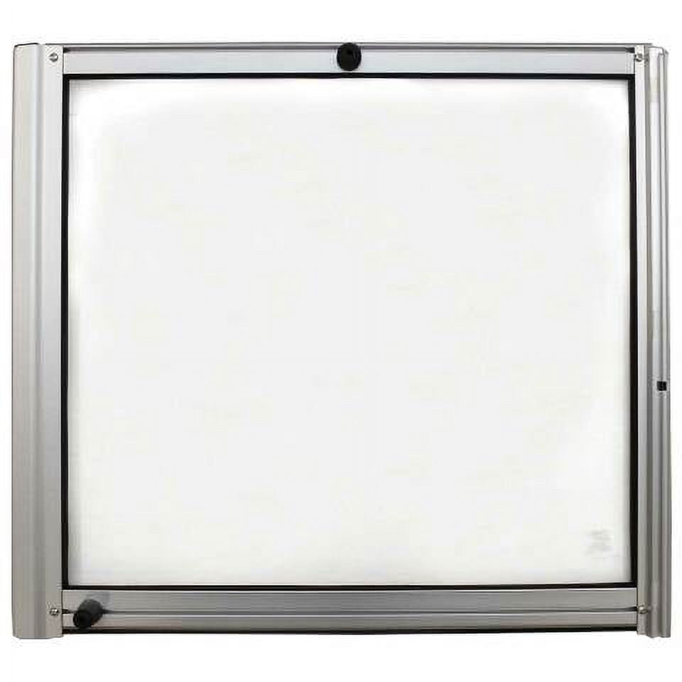 Ranger Boat Walkthrough Windshield Window 204694 | 619FS 26 w X 24h ...