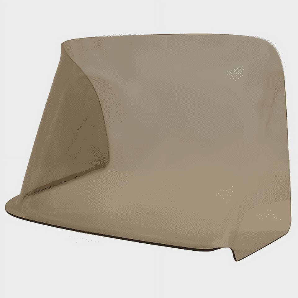 Ranger Boat Windshield 204646 | 619 / 620 / 621 Plexiglass 36 1/2 Inch ...