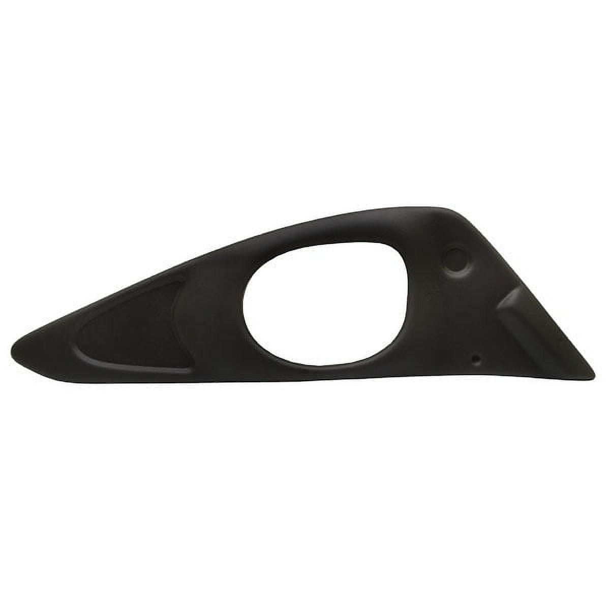 Ranger Boats Z118 7202278-S 30 Inch Gray Vinyl Marine Starboard Side ...
