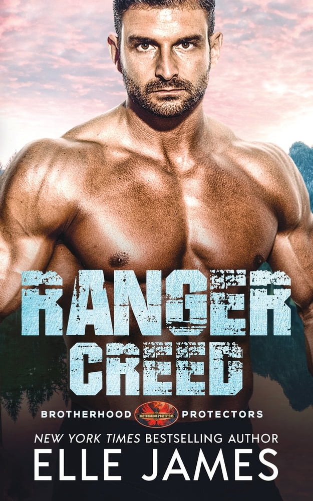 Ranger Creed