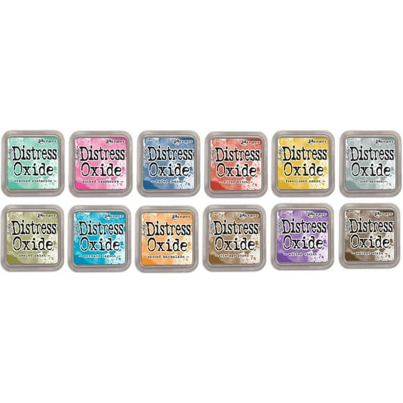 Ink Pads in Office Supplies - Walmart.com