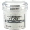 Ranger Embossing Powder Rose Quartz - Walmart.com
