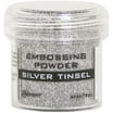 Ranger Sticky Embossing Powder -Sticky - Walmart.com