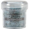 Ranger Embossing Powder Turquoise - Walmart.com