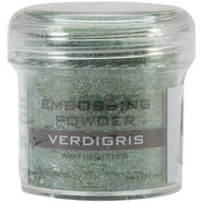 Ranger Embossing Powder-Holographic - Walmart.com