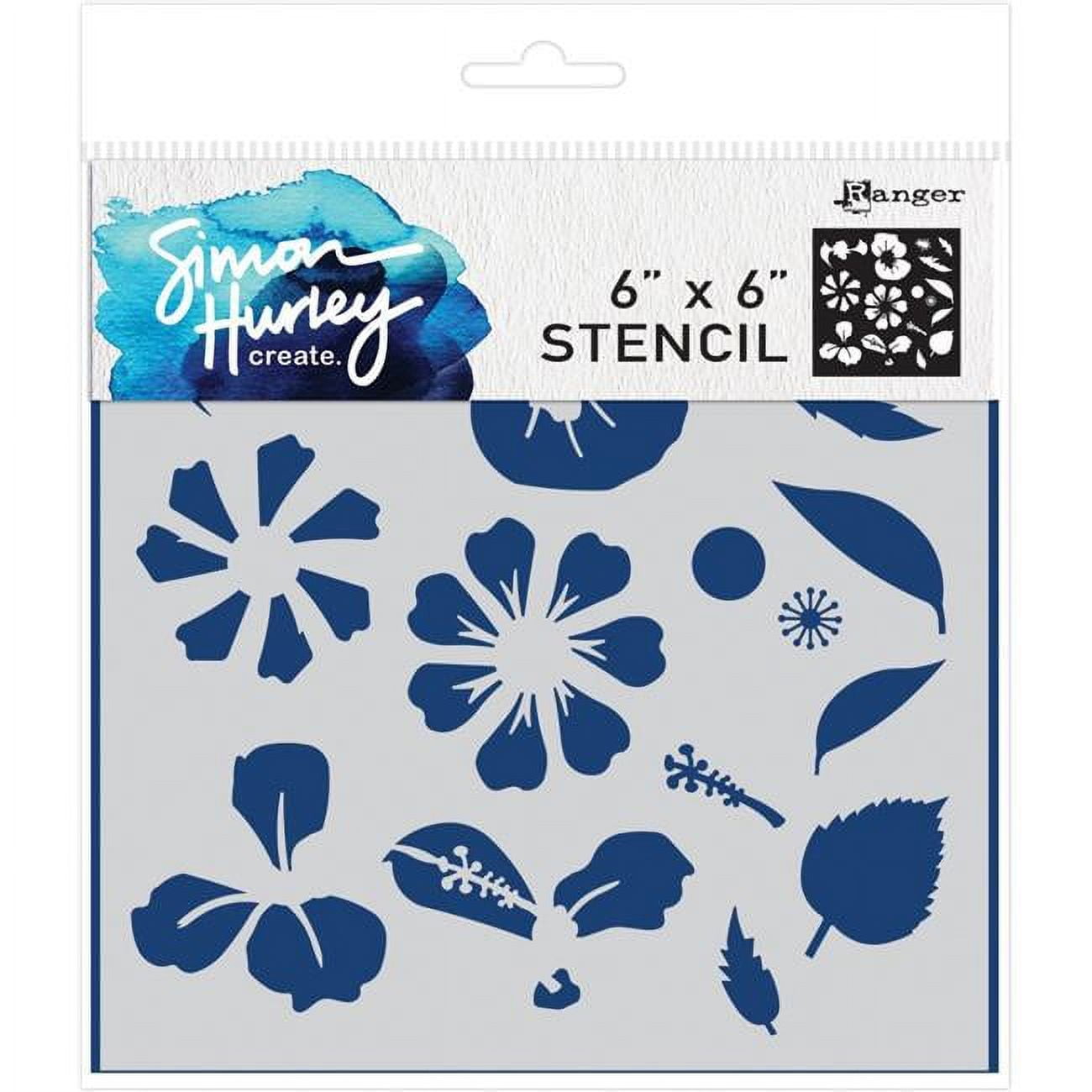 Ranger Flower Maker - Walmart.com