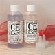 Ranger ICE16 Ice Resin 16 oz Refill Kit - 8 oz Resin & 8 oz Hardener ...