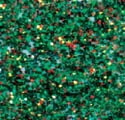 Ranger Ink Holly Stickles Glitter Glue 0.5 oz - Walmart Business Supplies