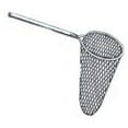 Ranger Landing Net Promo 24" Handle, 18" Hoop - Walmart.com
