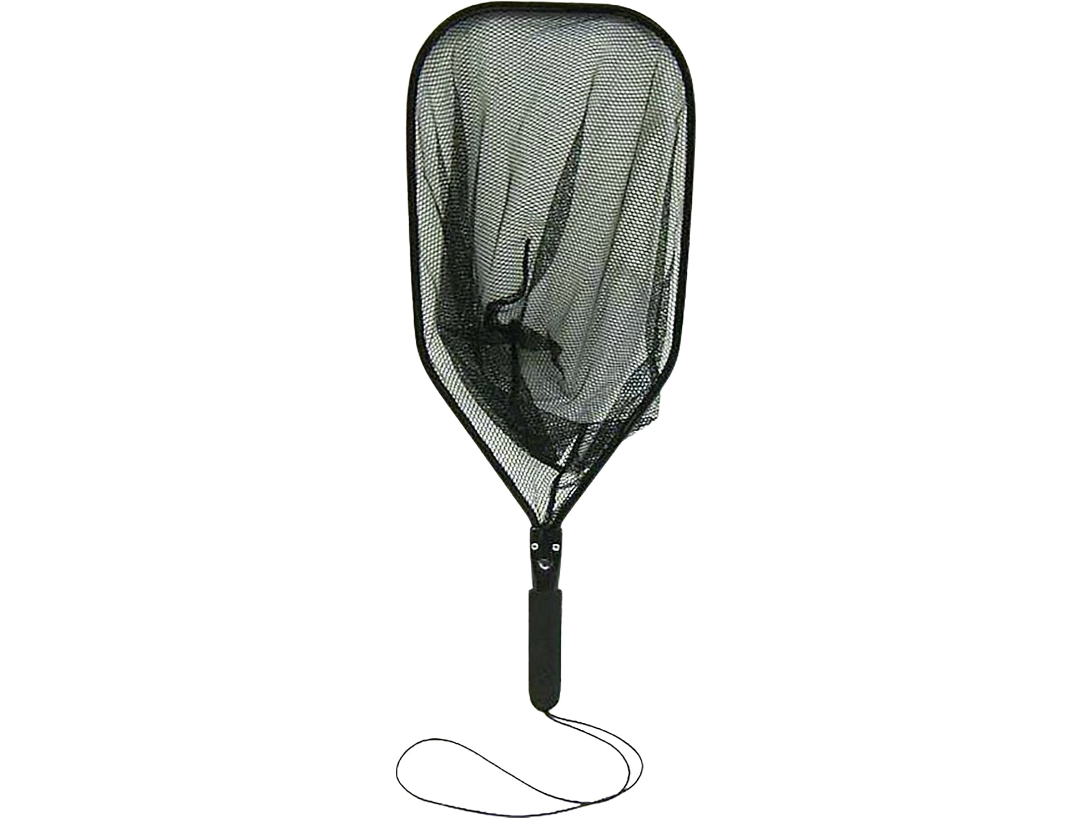 Ranger Livewell Bait Net - Walmart.com