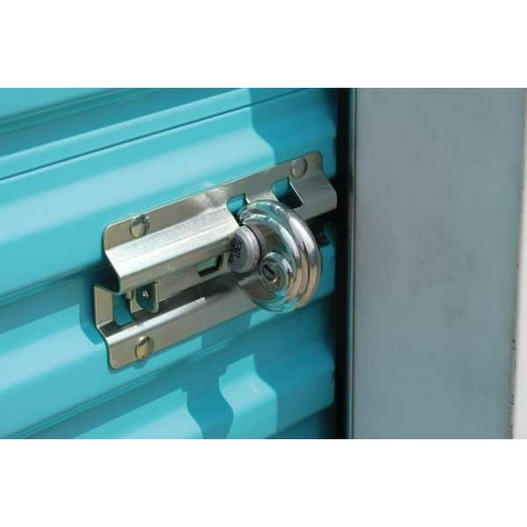 Weatherproof Padlock Covers for Secure and Durable Protection