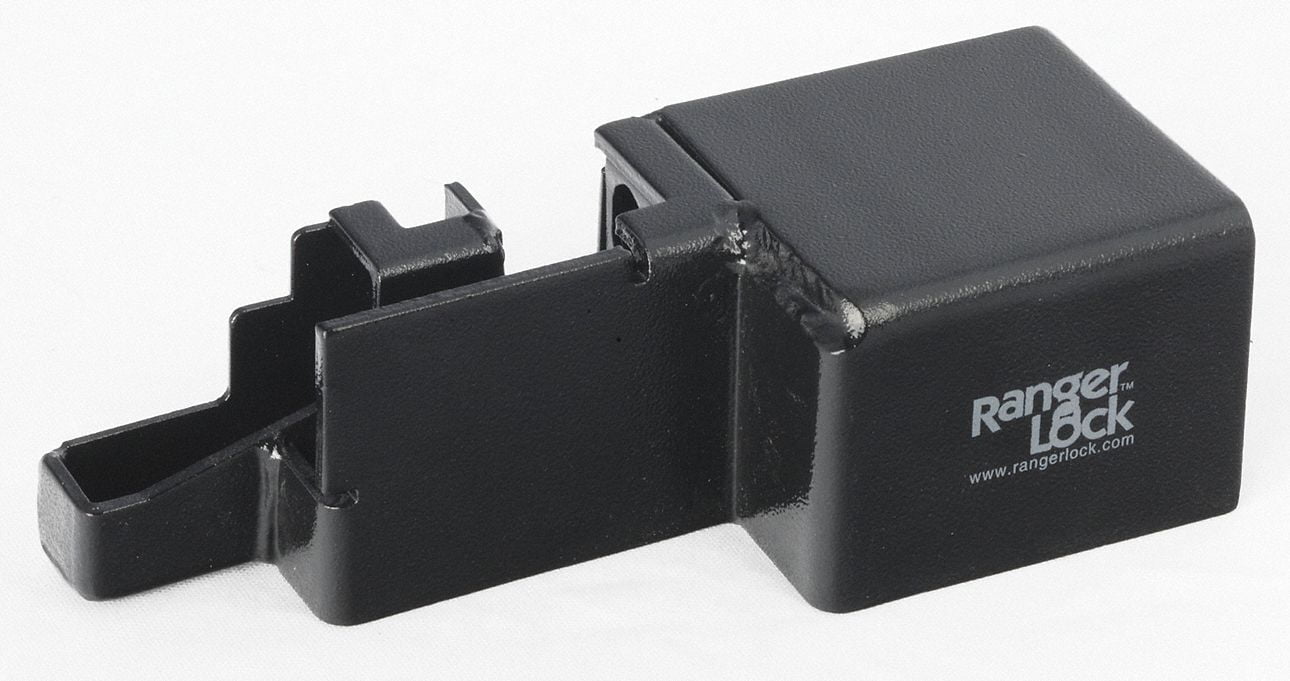 Ranger Lock Van Locks,Roll Up Lock Type RGRU-00 - Walmart.com