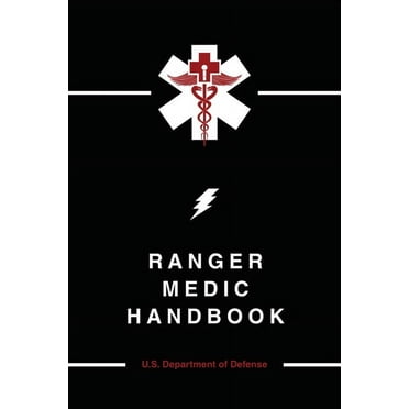 Allocation of Units Within a Typical Field Army, (Paperback) - Walmart.com