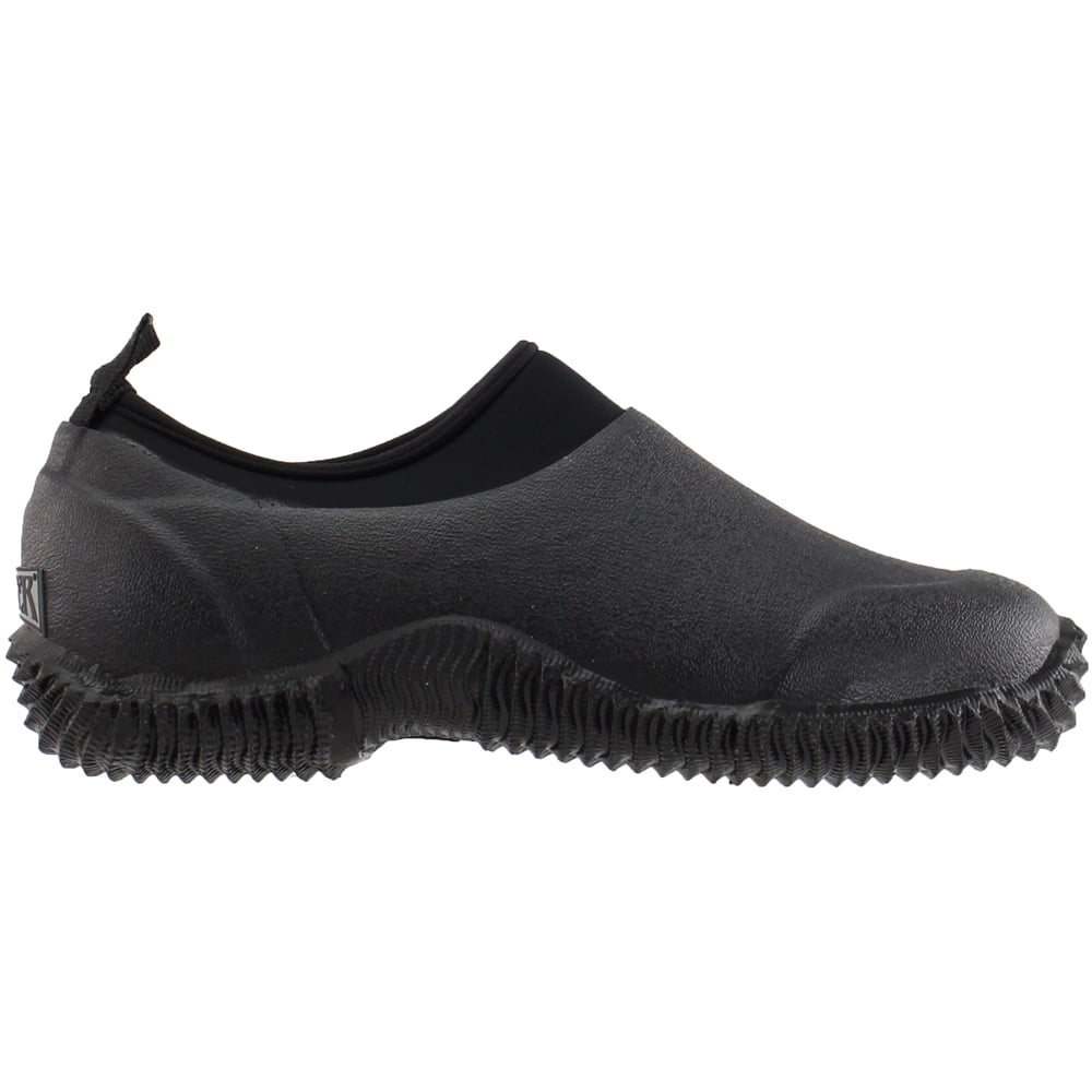 Ranger Mens Ranger Ocs Classic Work Safety Casual Shoes - Walmart.com