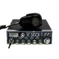 Ranger TRE TOP ONE Mobile AM-SSB CB Radio - Walmart.com