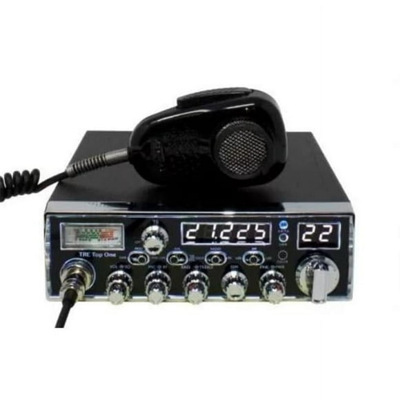 CB Radios & Scanners - Walmart.com