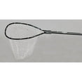 Ranger Nets Hook Free Series Net 54-84" Telescoping Handle 20" x 20 ...