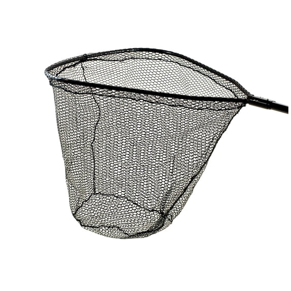 Ranger Landing Nets Tournament Series Landing Net 48" Handle 34" x 30 ...