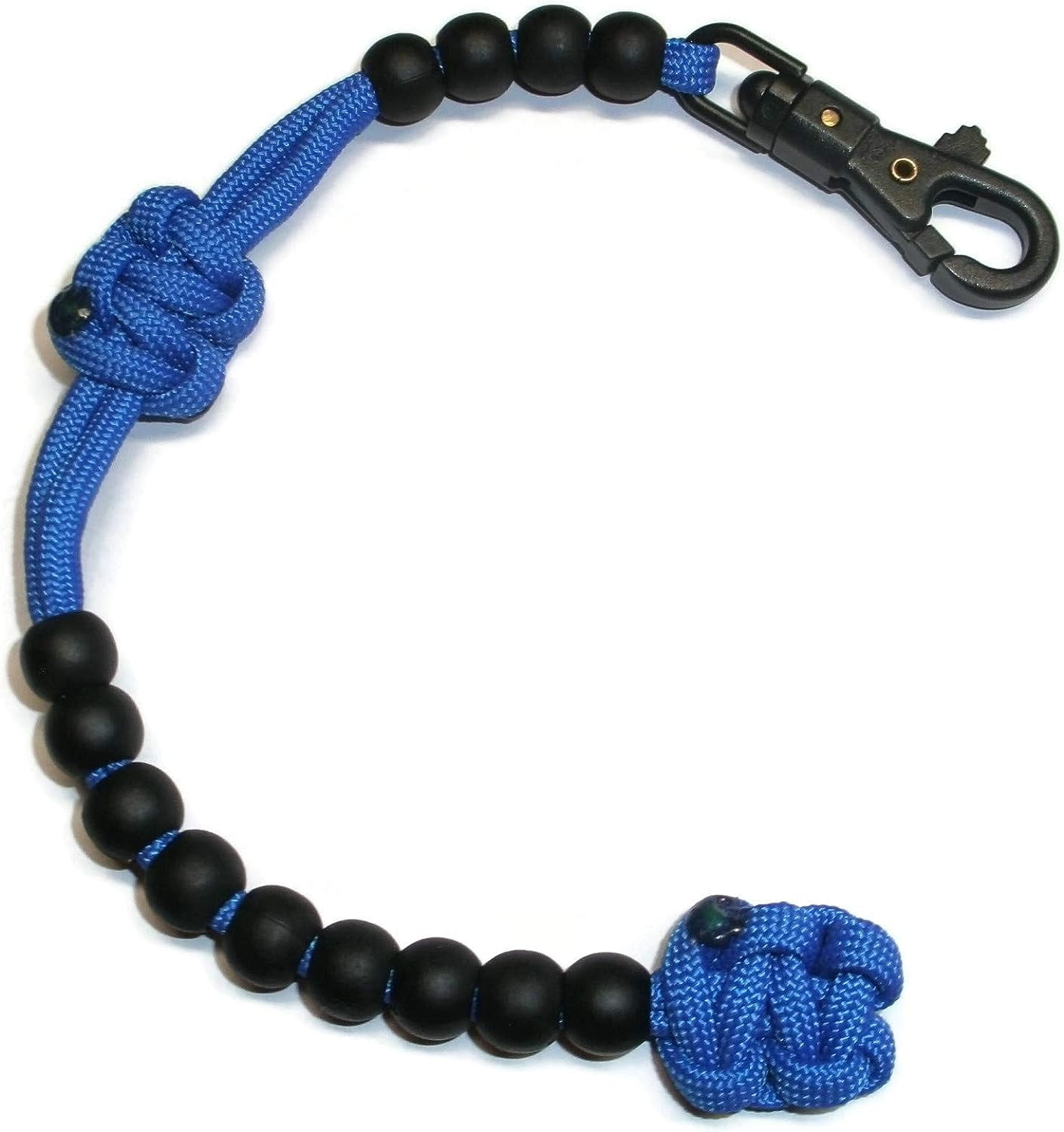 Ranger Pace Counter Beads by RedVex - 10 inches - ABS Clip - Choose ...