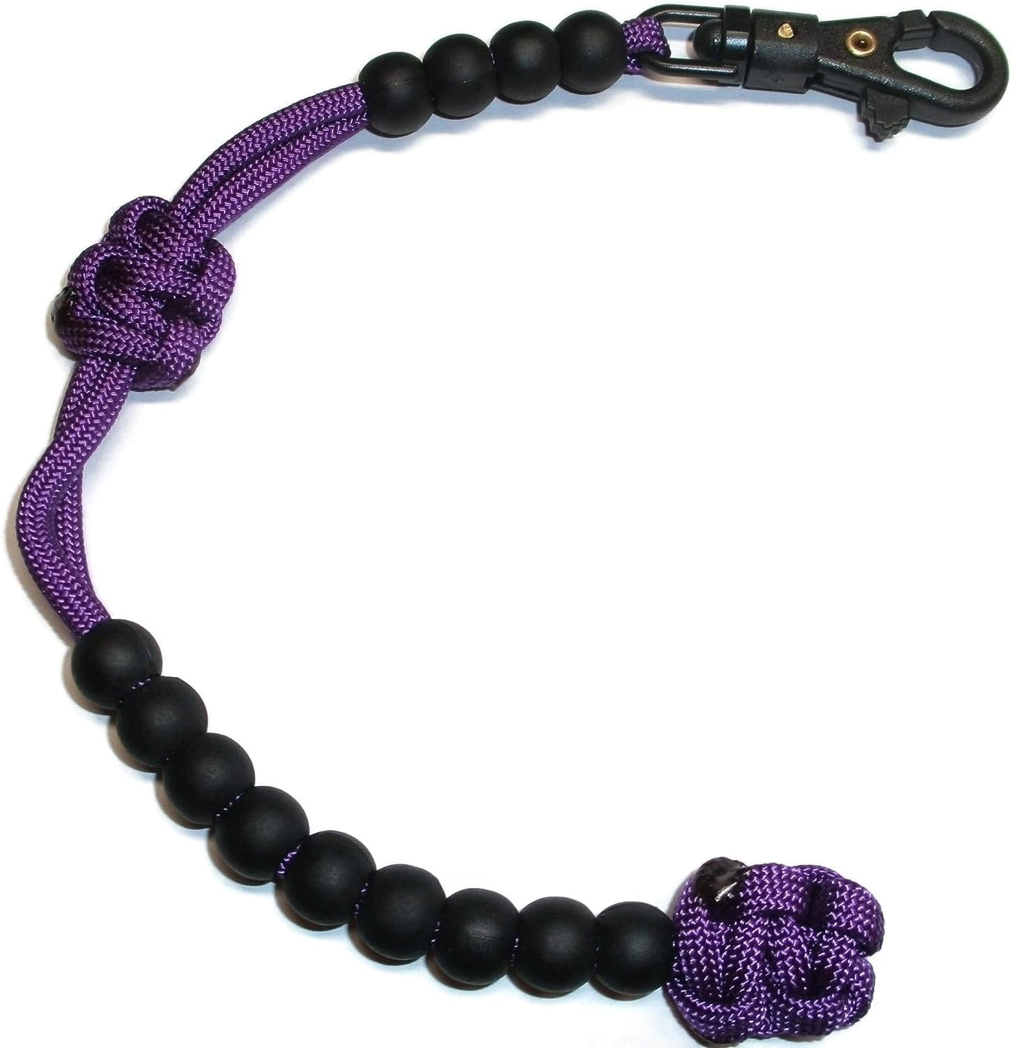 Ranger Pace Counter Beads by RedVex - 10 inches - ABS Clip - Choose ...