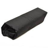 Ranger Pontoon Boat Cover 318836 | Reata 220F / 223F Dowco 2019-2020 ...