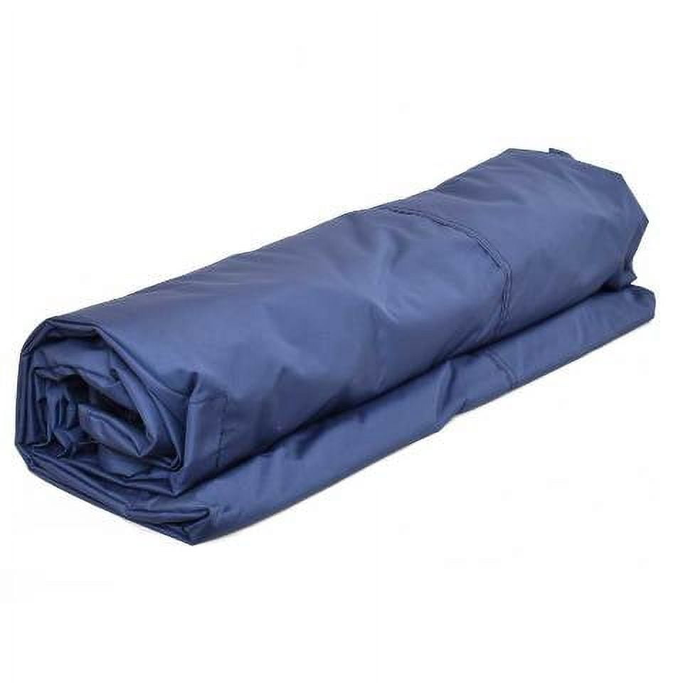 Ranger Pontoon Boat Cover 318843 | Reata 243C Dowco Navy 2019 - 2020 ...