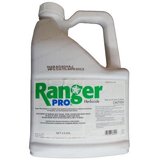 Ranger Pro Grass & Weed Herbicide Concentrate 2.5 gal - Walmart.com