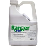 Ranger Pro, Glyphosate Herbicide, 2.5 Gallon, Fast Weed Control ...
