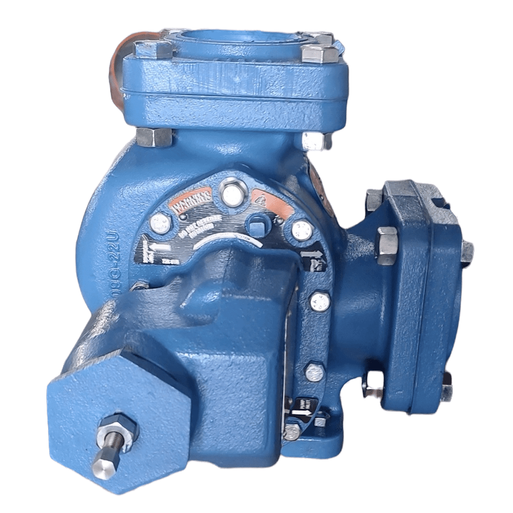 Ranger Pump PTO - 3" - Walmart.com