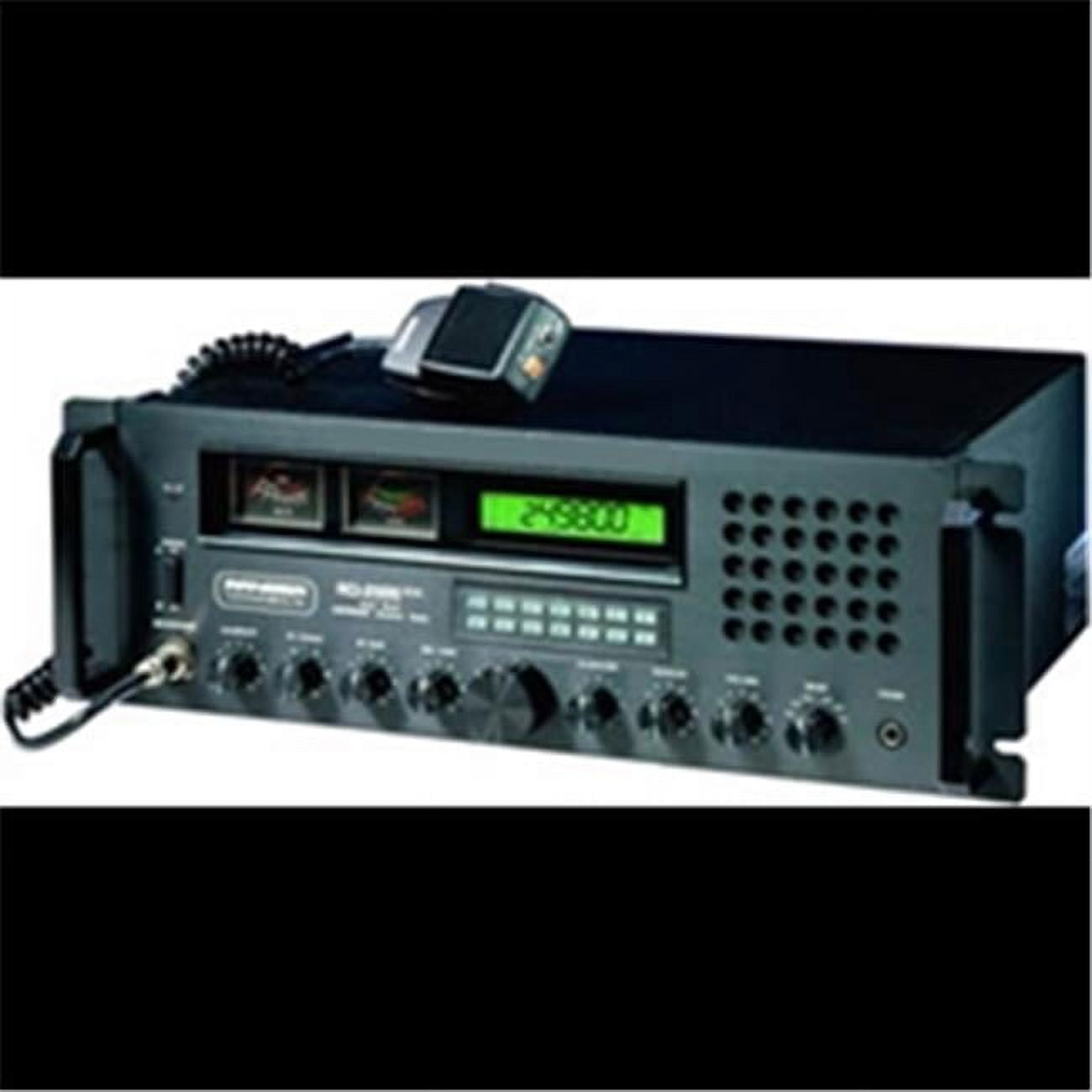 Ranger Cb Radios