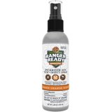 Ranger Ready Premium Insect Repellent - Walmart.com
