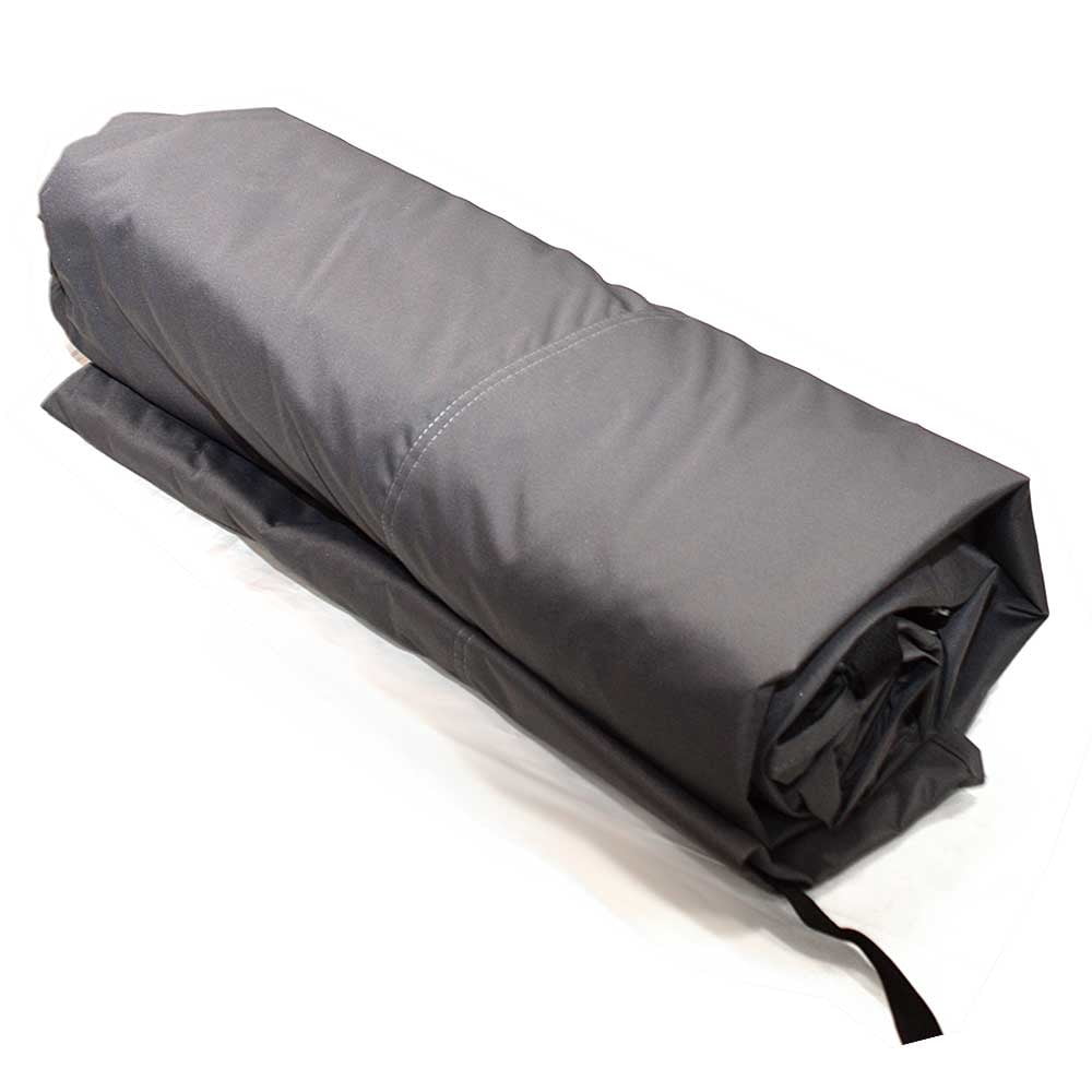 Ranger Reata Pontoon Boat Double Canopy Cover 318838 | RP 200C Dowco ...