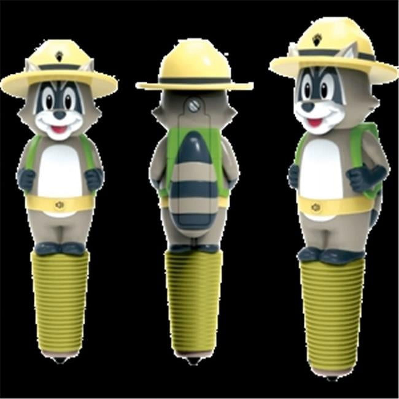 Ranger Rick Power Pen - Walmart.com