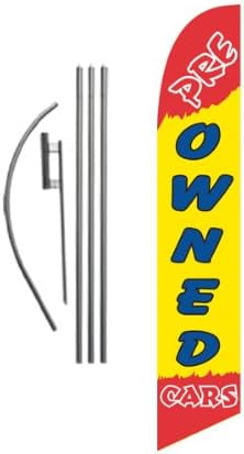 Ranger Simon Hurley Solar Bundle - 6 Solar Pastes & 6 Solar Sprays ...