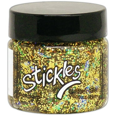 Twinklets Sparkle Diamond Dust: Shimmer Glitter, Crystal Color, 14 ...