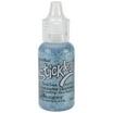 Ranger Stickles Glitter Glue .5oz-Mermaid Tail - Walmart.com