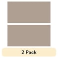 (2 pack) Ranger TDM-32625 Tim Holtz Distress Markers-Pumice Stone ...