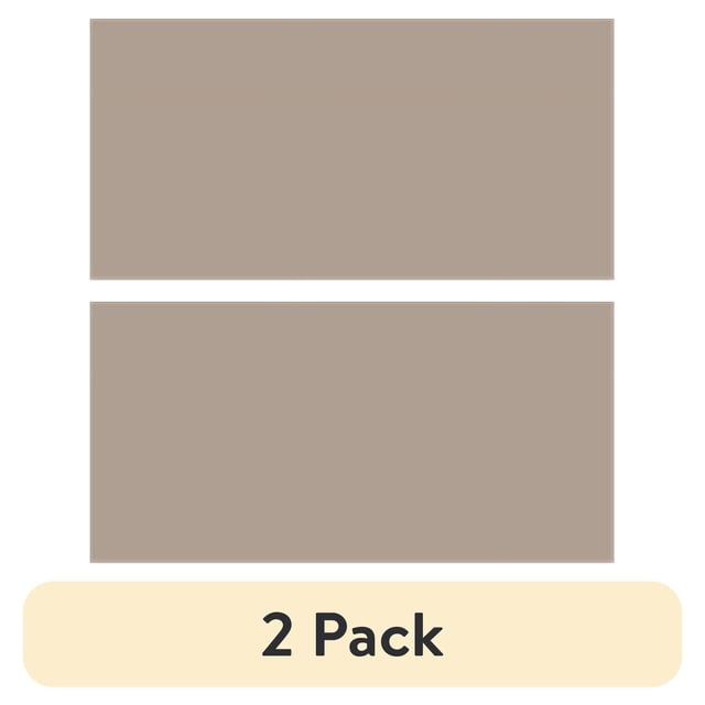 (2 pack) Ranger TDM-32625 Tim Holtz Distress Markers-Pumice Stone ...